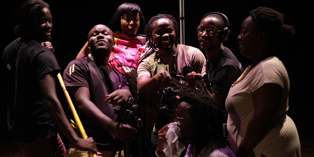 our-story - Stone Age Pictures Film Production Company in Uganda